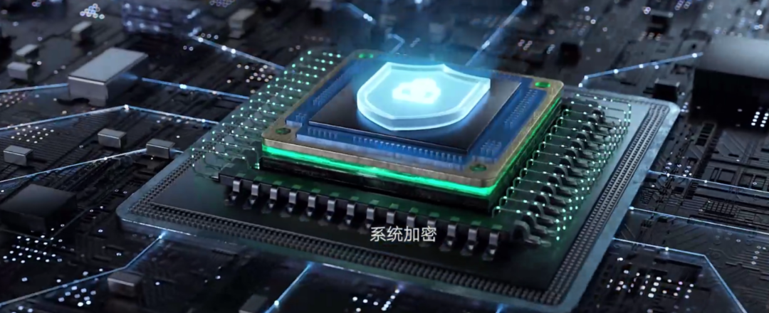 以匠心交朋友-汇辰PLC E3-SR20新品发布 - 知乎