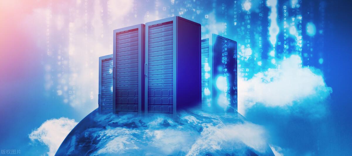 Sap S4hana 2022使用记录：1 启动数据库服务报错 知乎