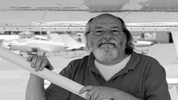 计算机简史：所有这些时刻，终将流失在时光中，一如眼泪消失在雨里 - 知乎