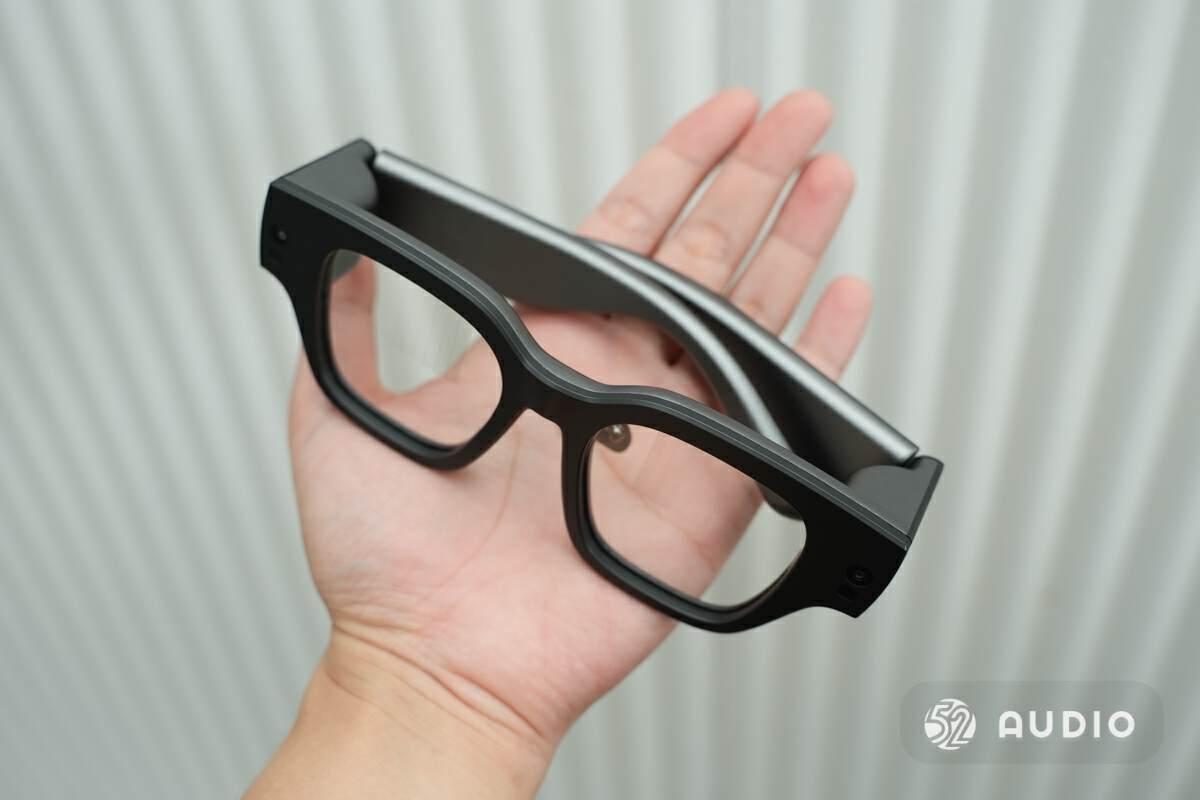 INMO Air2 AR眼镜评测：你未来的眼镜，可能长这样 - 知乎