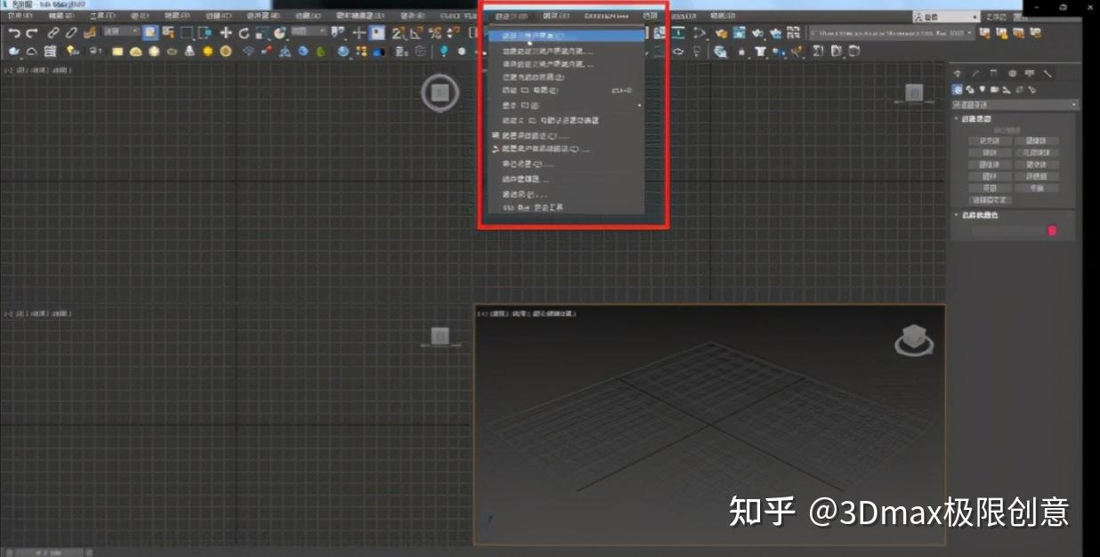 XSMP材质库，1248个超写实8K材质，完全无需调材质 - 知乎