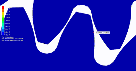 高精度传动的虚拟试验场：RecurDyn MFBD技术赋能设计 - 知乎