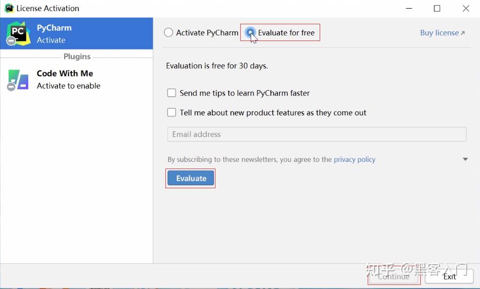 【2024版】最新超详细Python+Pycharm安装保姆级教程，Python环境配置和使用指南，收藏这一篇就够了【附安装包】 - 知乎
