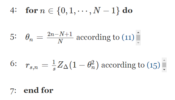 Near-Field ISAC - 知乎