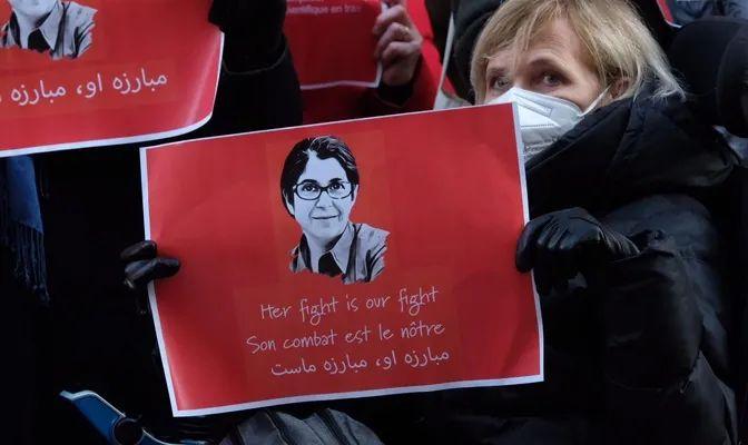 【巴政学术】巴政国际研究中心（CERI）庆祝成立70周年！ - 知乎