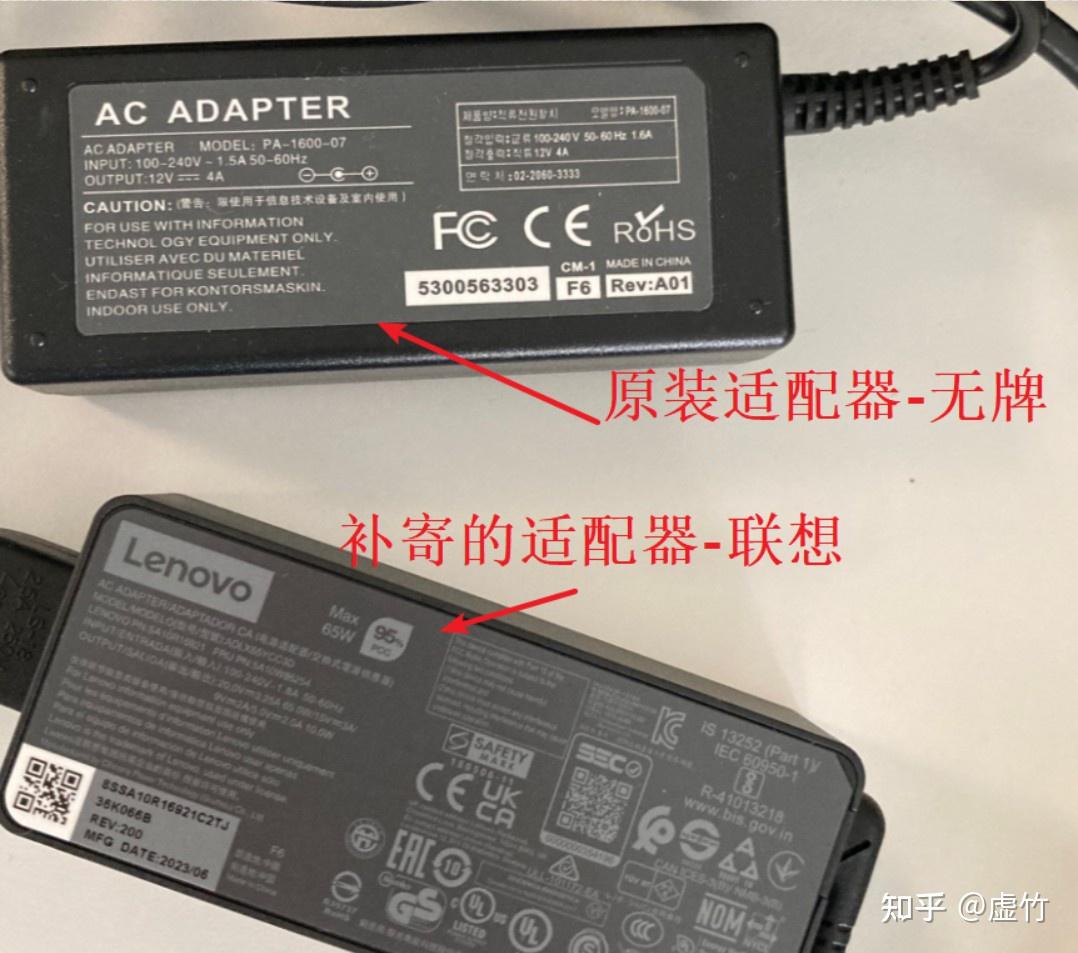 示波器底噪 - 普源DHO804小风波 - 知乎