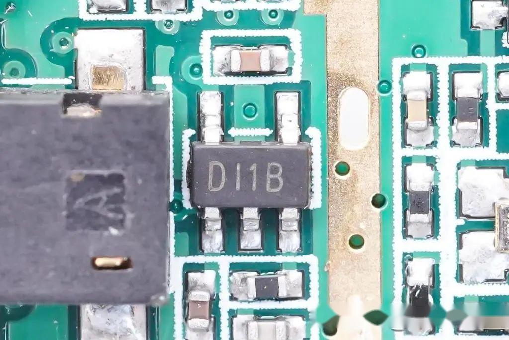 深度拆解报告：先景科技 XJ-V3 无线对讲机，强不强你说了算！ - 知乎