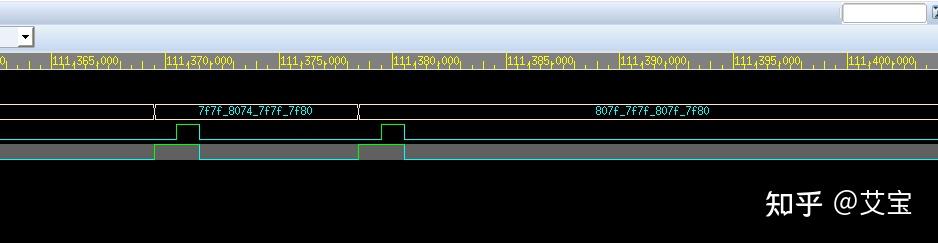 NVDLA SystemC模型仿真 - 知乎