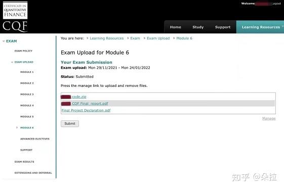 量化行业工作待遇如何？CQF必须要考吗？ - 知乎