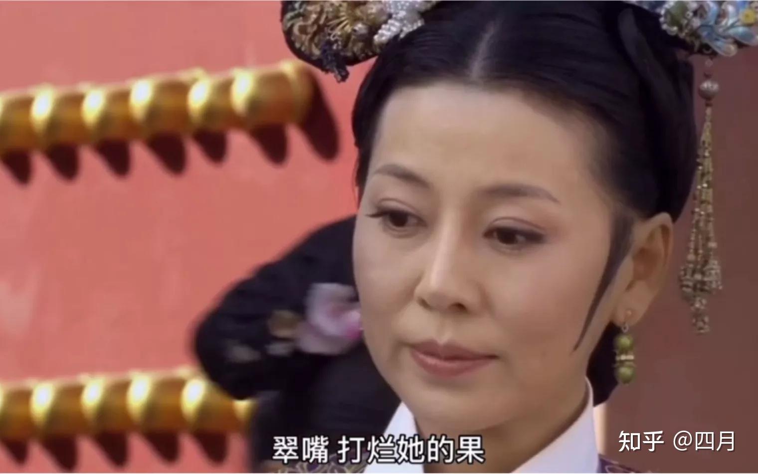 什么鬼!2022年的平面设计十大趋势,是要逼死设计师吗? 创意白皮书 知乎