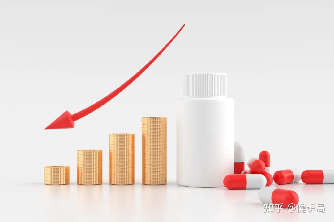 吉利德2亿美元了结行贿案；药企董事长年薪曝光；地方集采新政 - 知乎