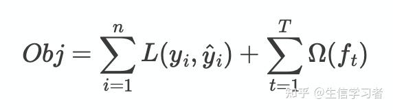 R语言机器学习算法实战系列（一）：XGBoost算法（eXtreme Gradient Boosting - 知乎
