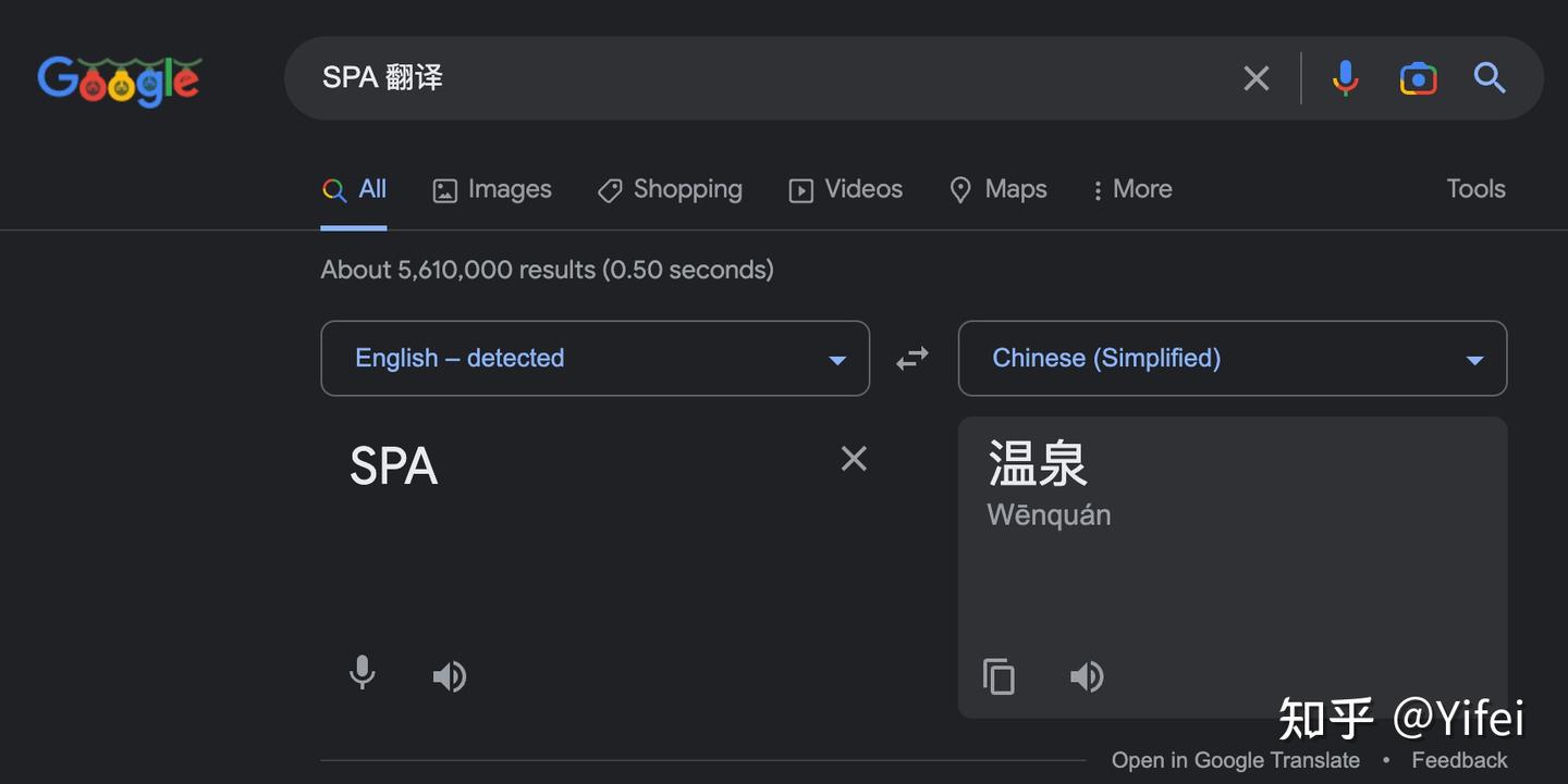 (AAAI'23,Oral)从谱的角度来看待(图)对比学习:Spectrum Feature Augmentation in Graph Contrastive Leanring and ...