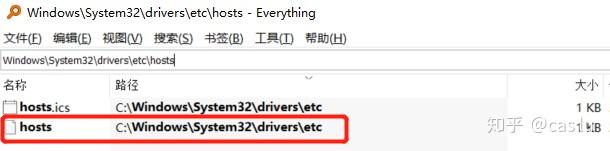 找不到 raw.githubusercontent.com 的服务器 IP 地址 - 知乎