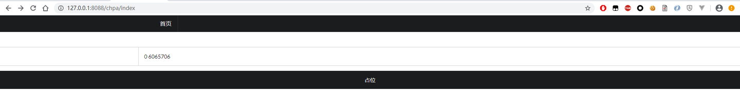 Python Django+SQL+Pandas+Pyecharts自建在线数据分析平台（三） - 知乎