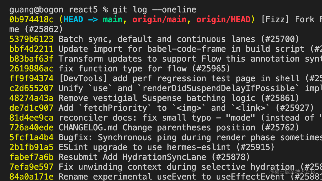 加速几十倍 git clone 速度的 --depth 1，它的后遗症怎么解决？ - 知乎