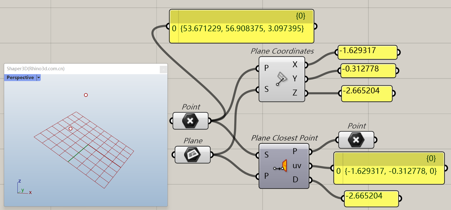 GH科普系列-14-vector系列3 - 知乎
