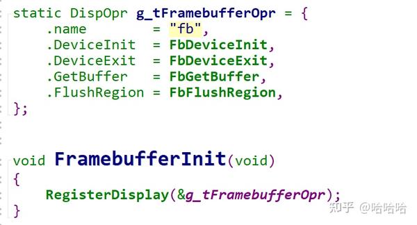 韦东山老师项目：电子产品量产工具 - 知乎