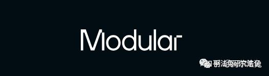 详解Modular：LLVM之父如何打造未来的AI引擎语言？ - 知乎