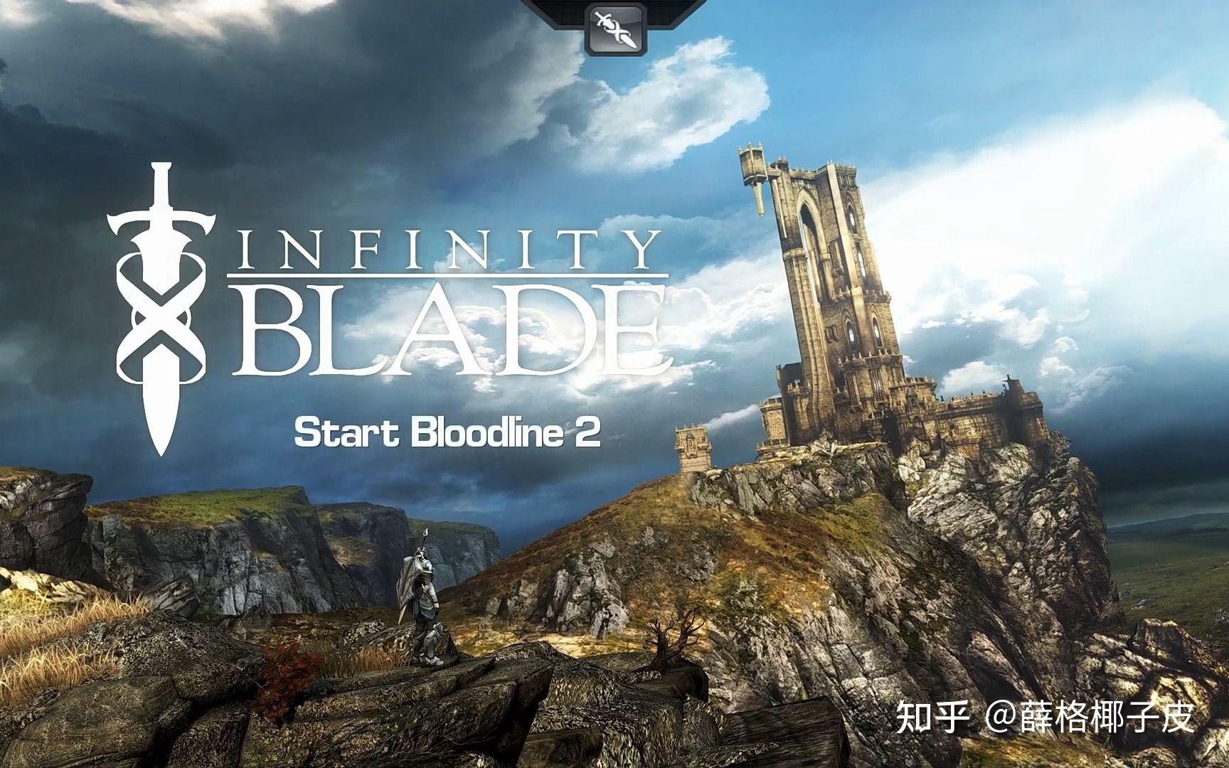 ios手机游戏必玩榜 - 知乎