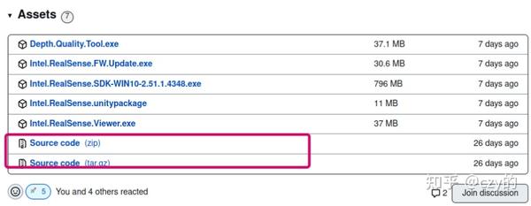 t265双目鱼眼相机在ORB-SLAM3中的应用 - 知乎
