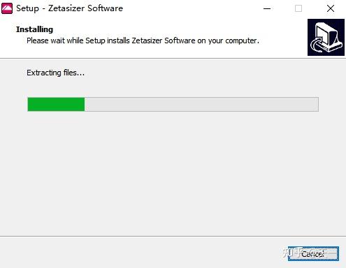 Zetasizer Software [最新版] 下载和安装教程 - 知乎