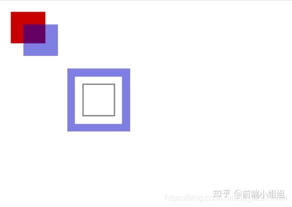 前端装逼必备--Canvas - 知乎