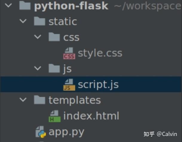 PyCharm在线版，一周使用总结！！！ - 知乎
