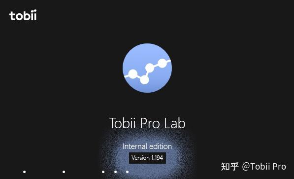 【软件更新】Tobii Pro Lab 1.194重大更新 - 知乎