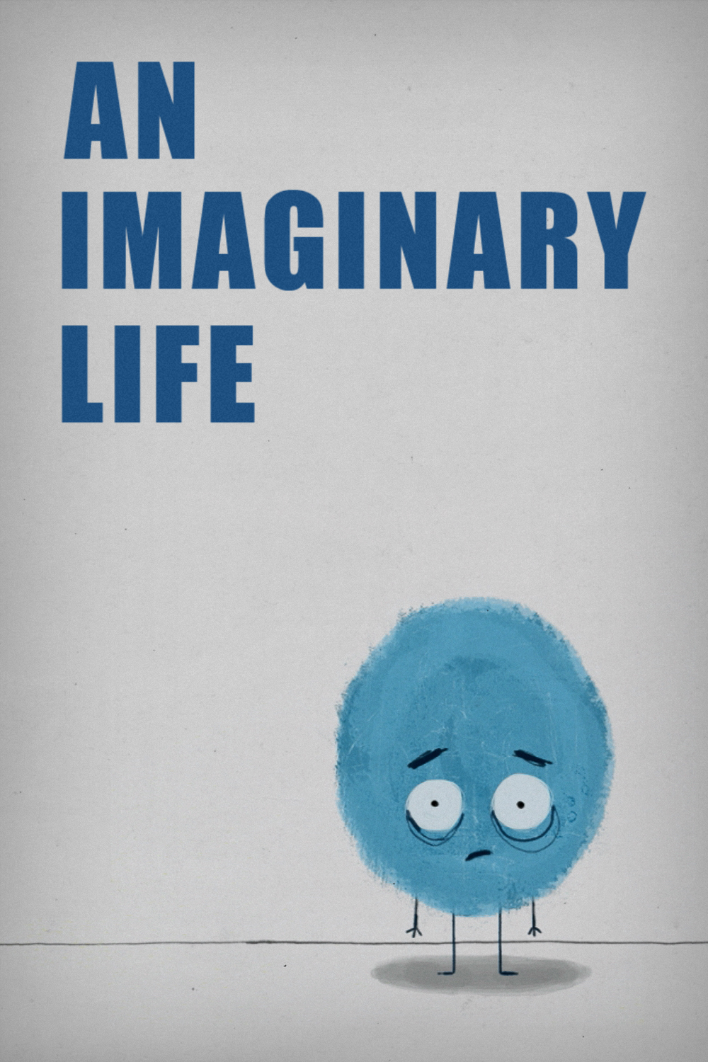 David Malouf(大卫·马洛夫)《An Imaginary Life》《一种想象的生活》深度解析 - 知乎