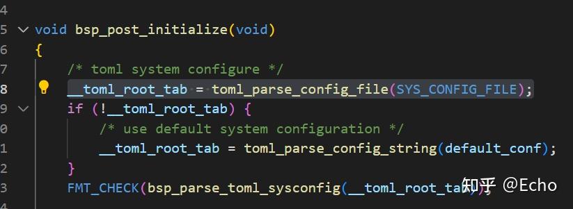 FMT开源飞控常见问题汇总 - 知乎