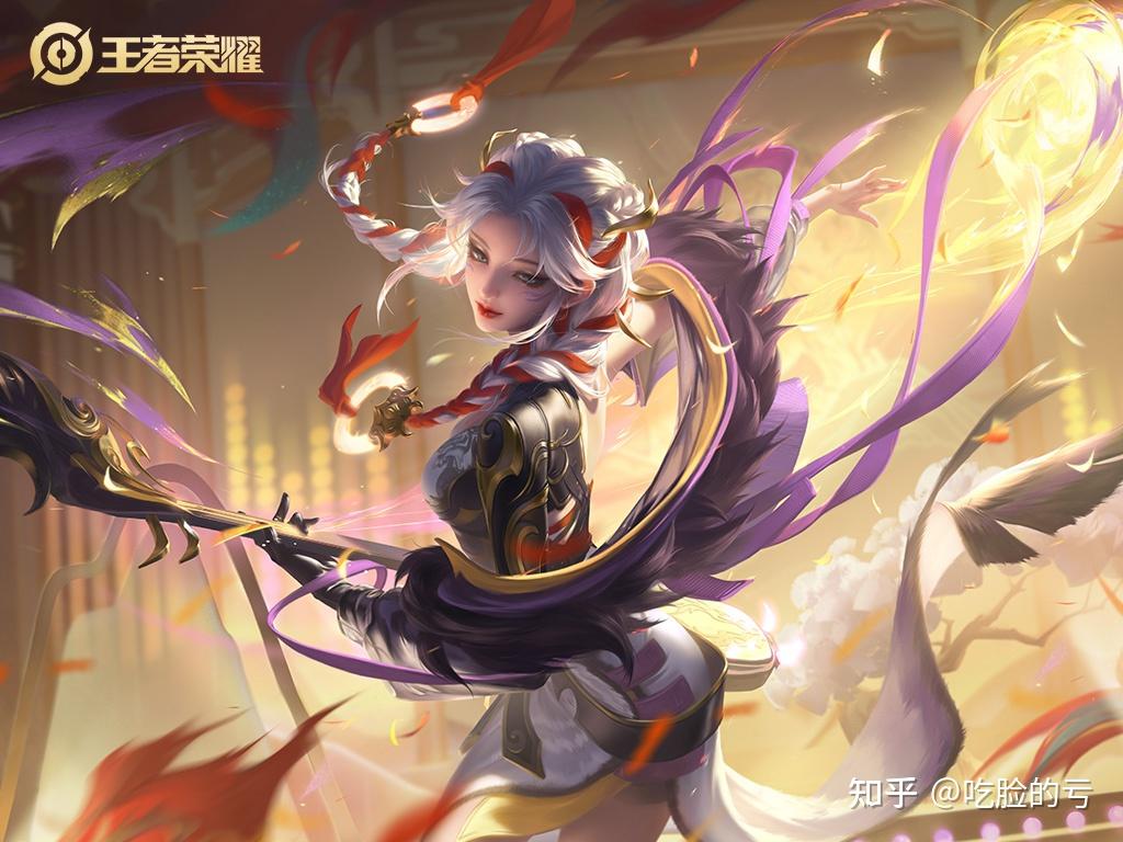 S34中单法师强度排行，最强的BAN位买房 - 知乎