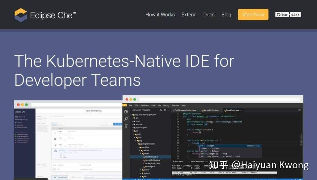 2023年23个最佳的PHP编辑器和IDE - 知乎