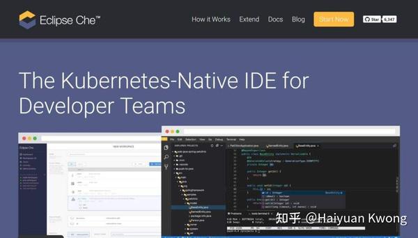 2023年23个最佳的PHP编辑器和IDE - 知乎