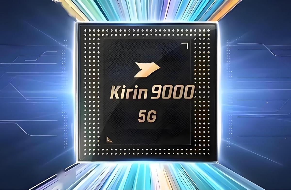 华为终端CEO何刚积极回应，mate40系列级原生鸿蒙升有戏！ - 知乎