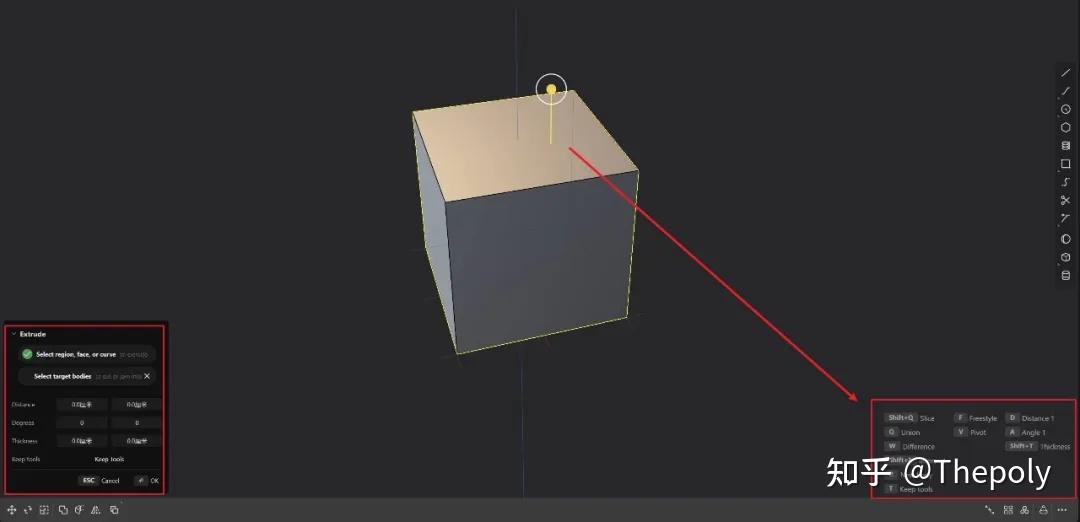 Plasticity | 基础介绍 - 知乎