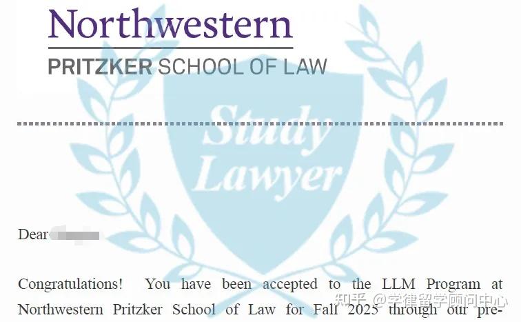 纽大LLM再度放榜，今年近150张T14 LLM offer获得者有何背景？ - 知乎