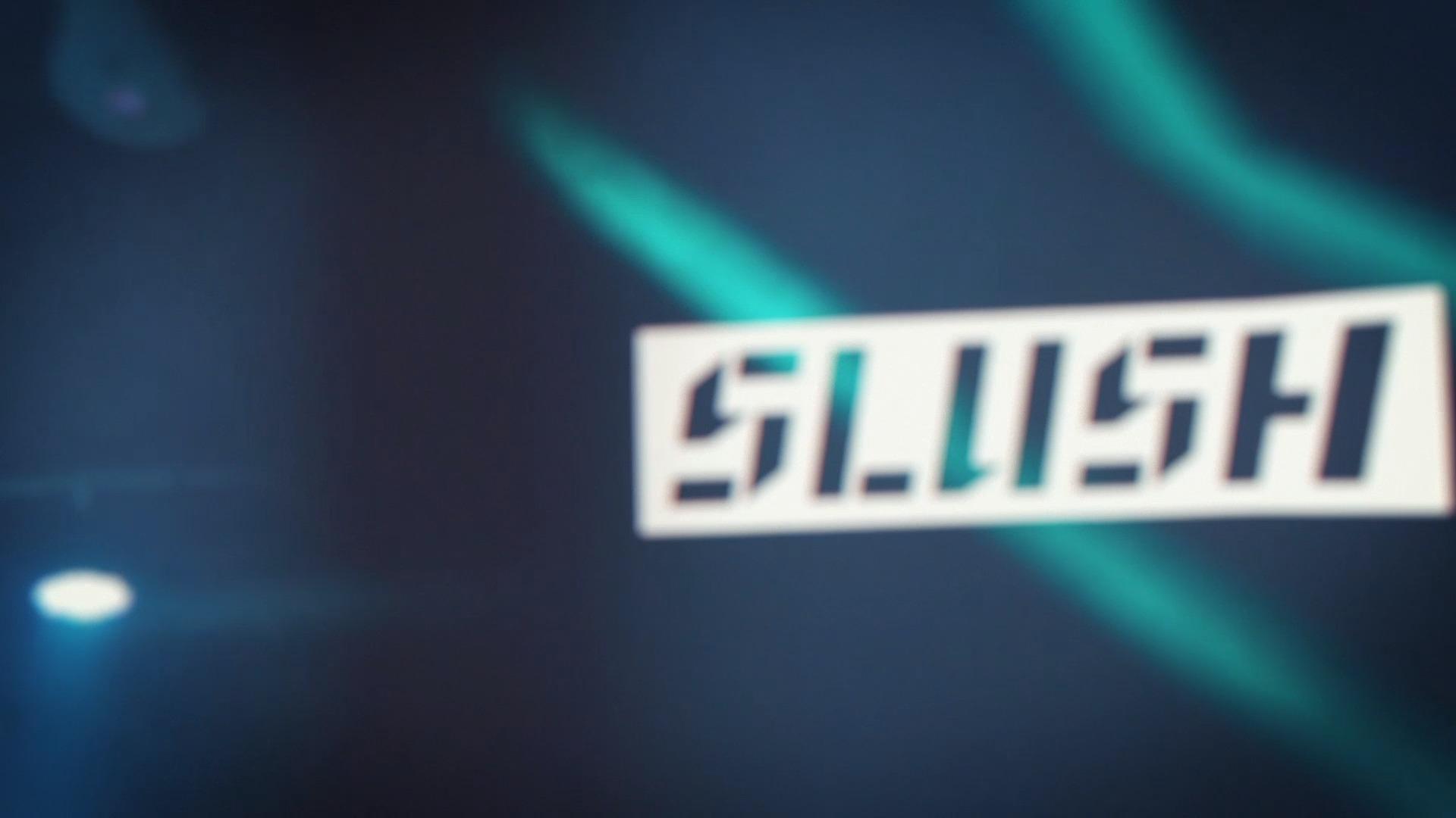 创客之城，为你而来｜Slush携手深圳坪山区打造地表最酷科创盛会 - 知乎