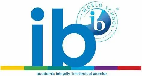 IB满分学霸的秘密！好用的IB在线资源都在这里了！ - 知乎