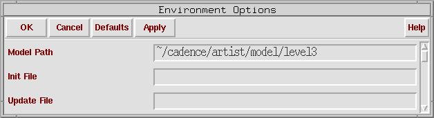 楷登电子（Cadence）：从两家初创到EDA巨头的传奇之路 - 知乎