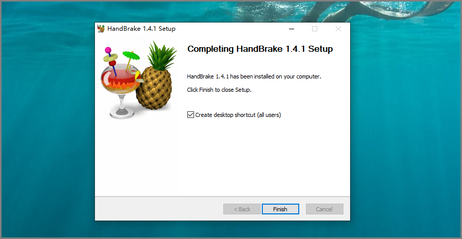 9款压缩解压软件准备好了，包括Bandizip、winrar国际版、7zip压缩、360压缩国际版、PeaZip，都是特殊版，无任何广告！还有handbrake、小丸工具箱 ...