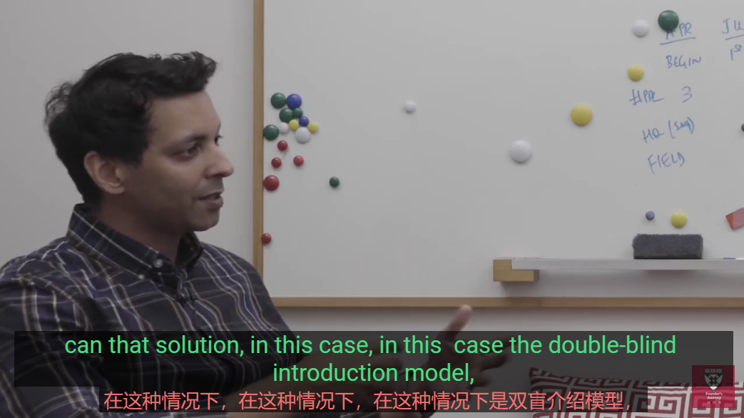 原来Tinder的左右滑功能是这么来的