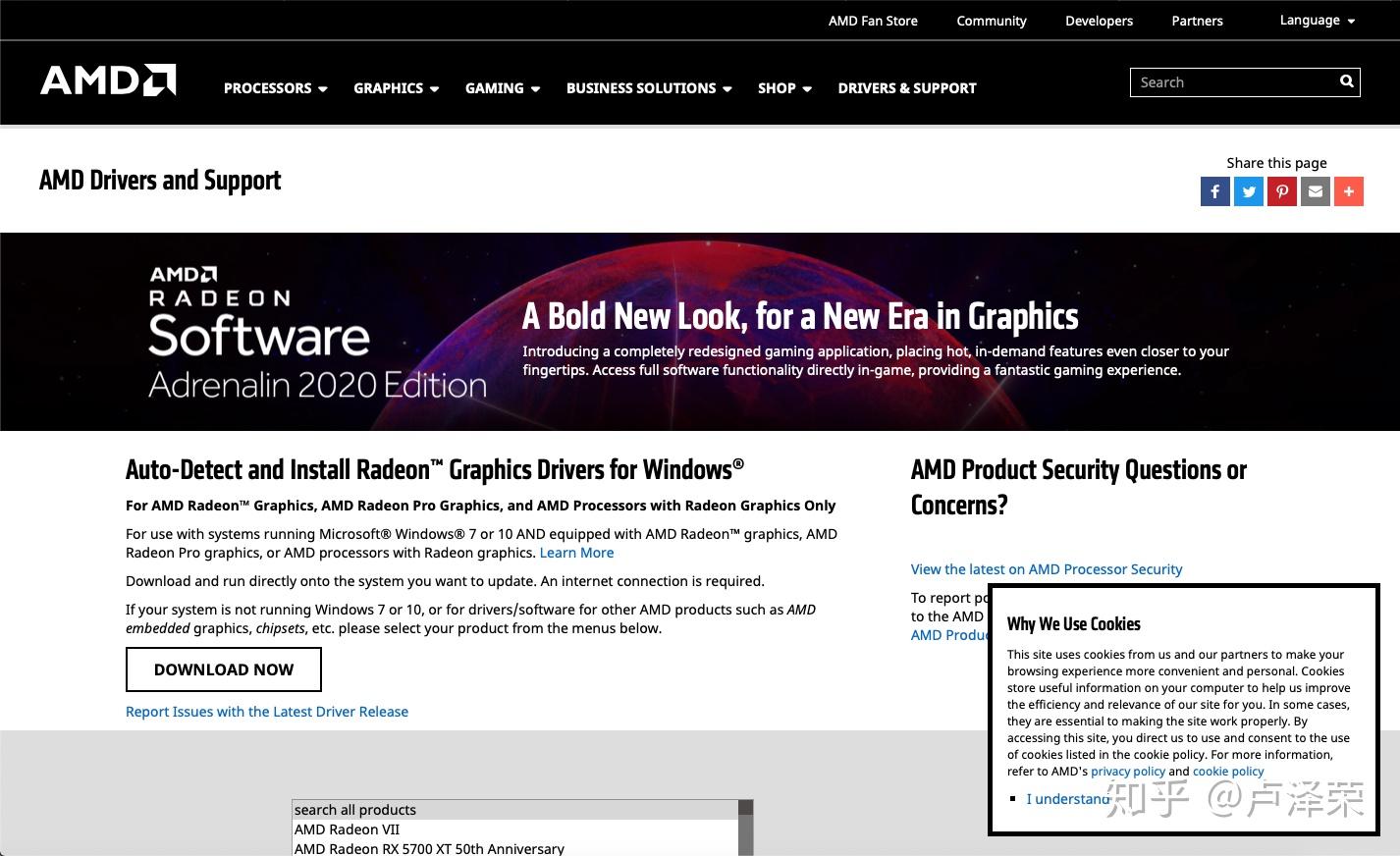 Mac mini + eGPU + Bootcamp 搭配使用教程 - 知乎