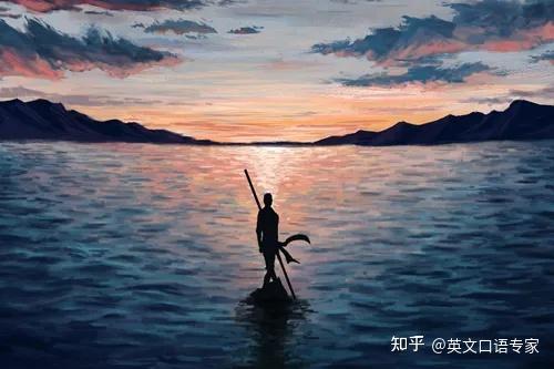 5 Ways Solitude Can Make You Happier and More Successful - 知乎