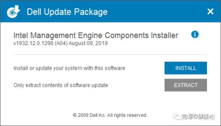 免费无线带外远程管理方案：iAMT/vPro进阶实战（上） - 知乎