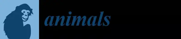 审稿效率高，发文量两年翻十倍，但自引率已高于安全线！ - 知乎