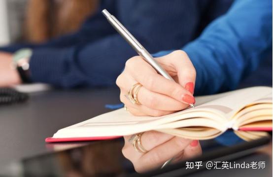 英国留学：英国学位科普|MSc/MRes/MPhil/PGDip...这些简写都代表啥 - 知乎