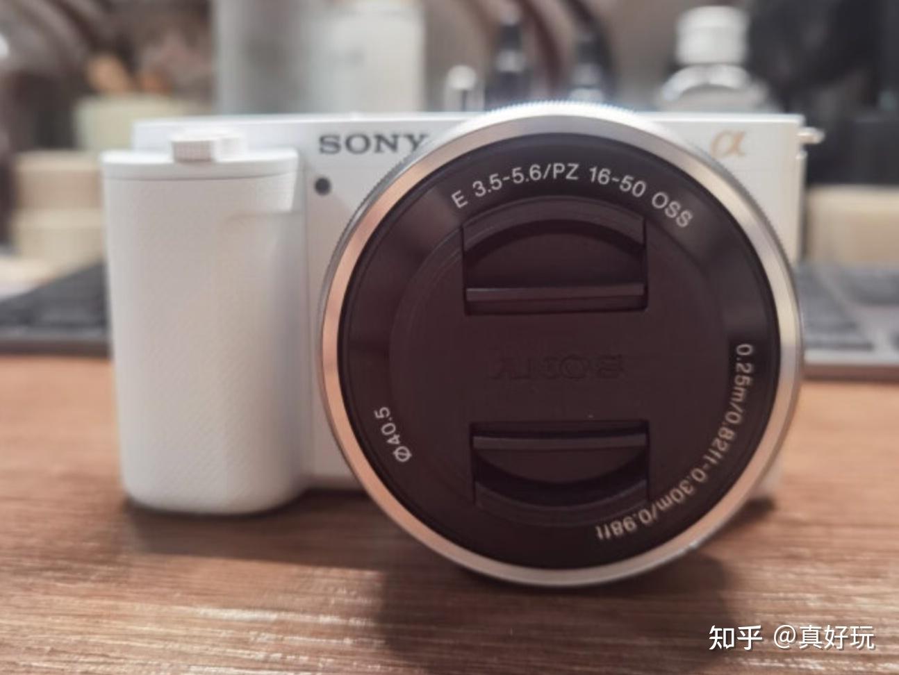 【2023年双十一、双十二索尼zve10降价攻略】索尼zve10配什么镜头？索尼zve10值得买吗？索尼zve10价格/索尼zve10拍照怎么 ...