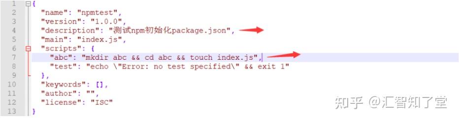 深入了解Npm - 知乎
