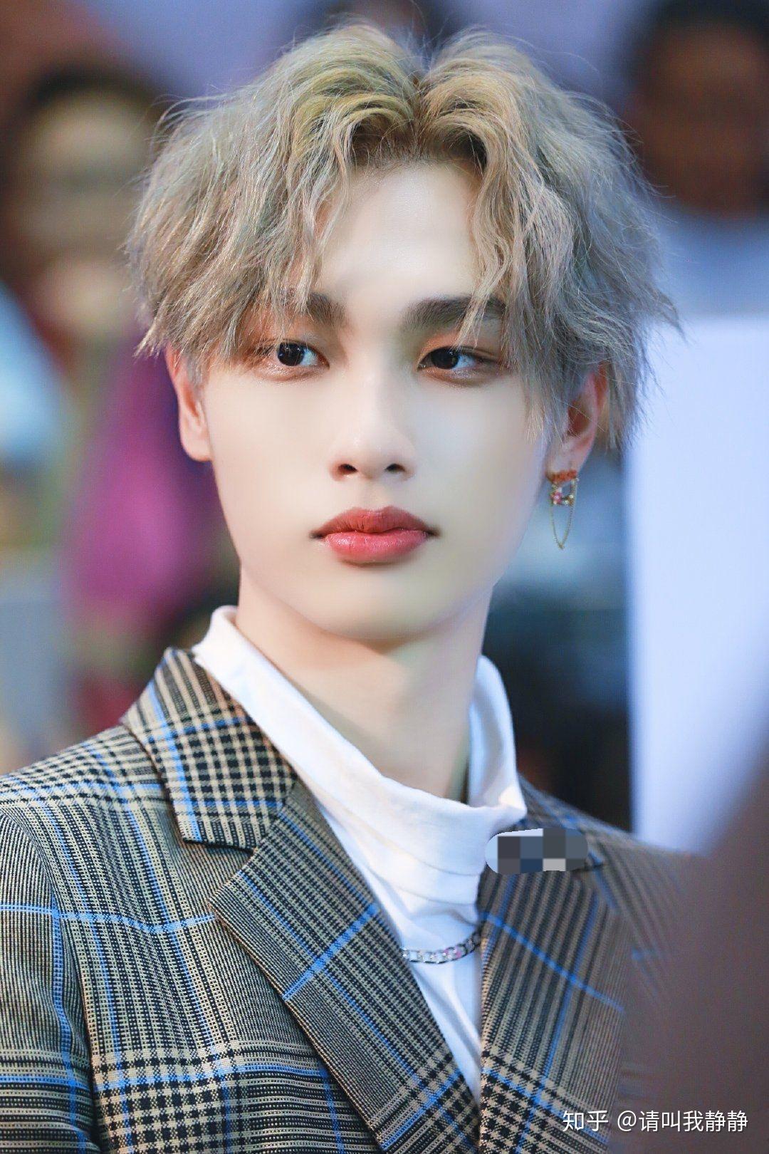 众所周知我很喜欢甜心哈哈(ಡωಡ)hiahiahia - 知乎